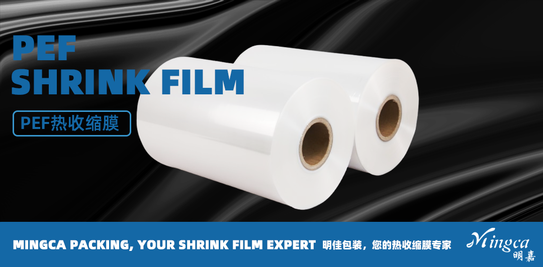 From the Elimination of Disposable Plastics in the United States ...